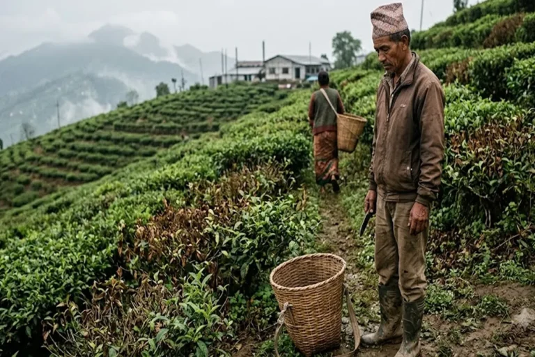 Food Exports: South Korea Signs $27M Deals to Boost Global K-Food Growth
